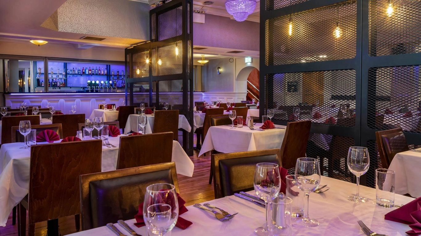 Functions | Function Rooms Waterford | Treacys Hotel Waterford