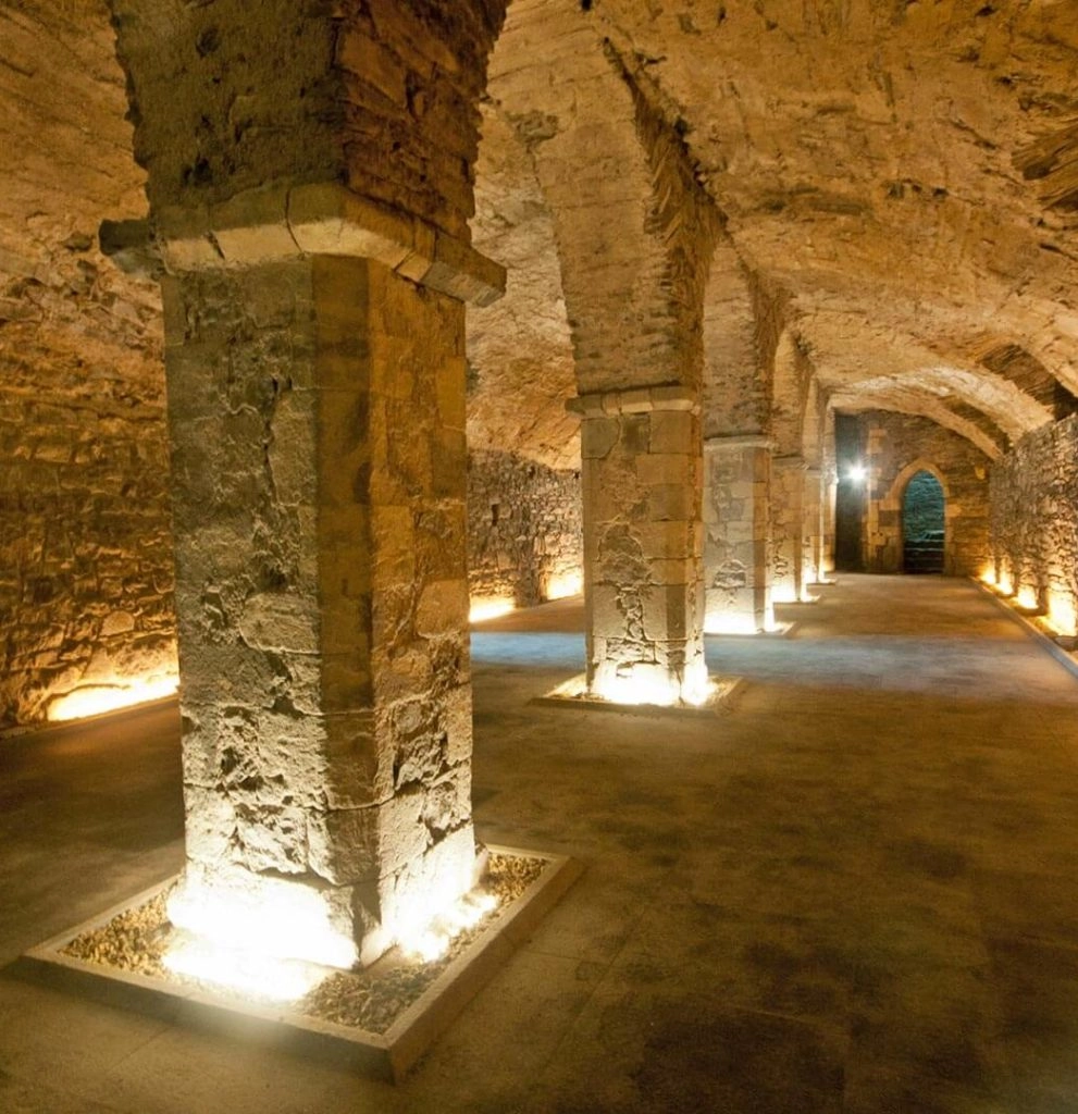 Medieval Museum Waterford | What To Do In Waterford | Treacys Hotel