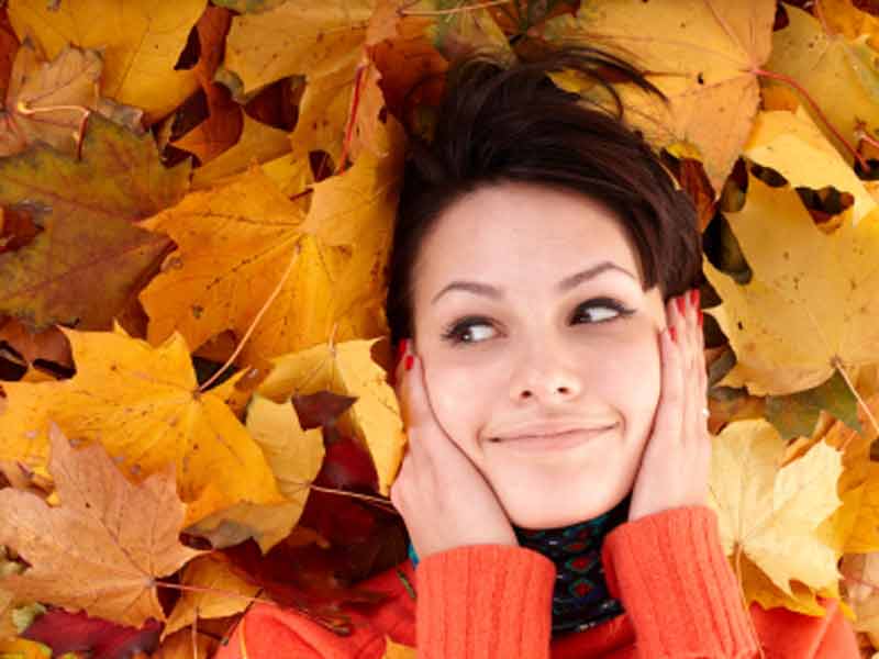 Autumn Breaks | Hotel Deals Ireland | Treacys Waterford Hotel